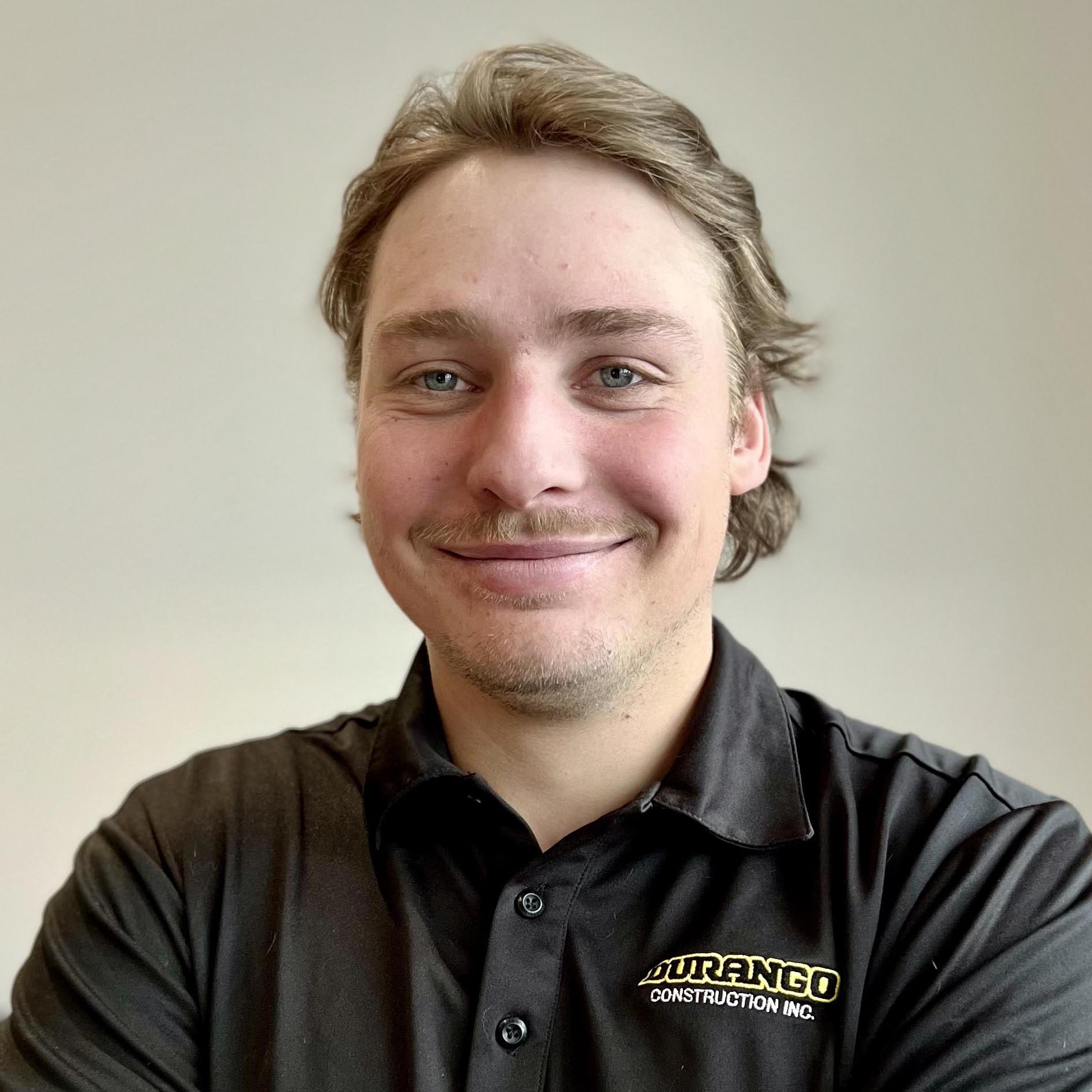 our team - Durango Construction