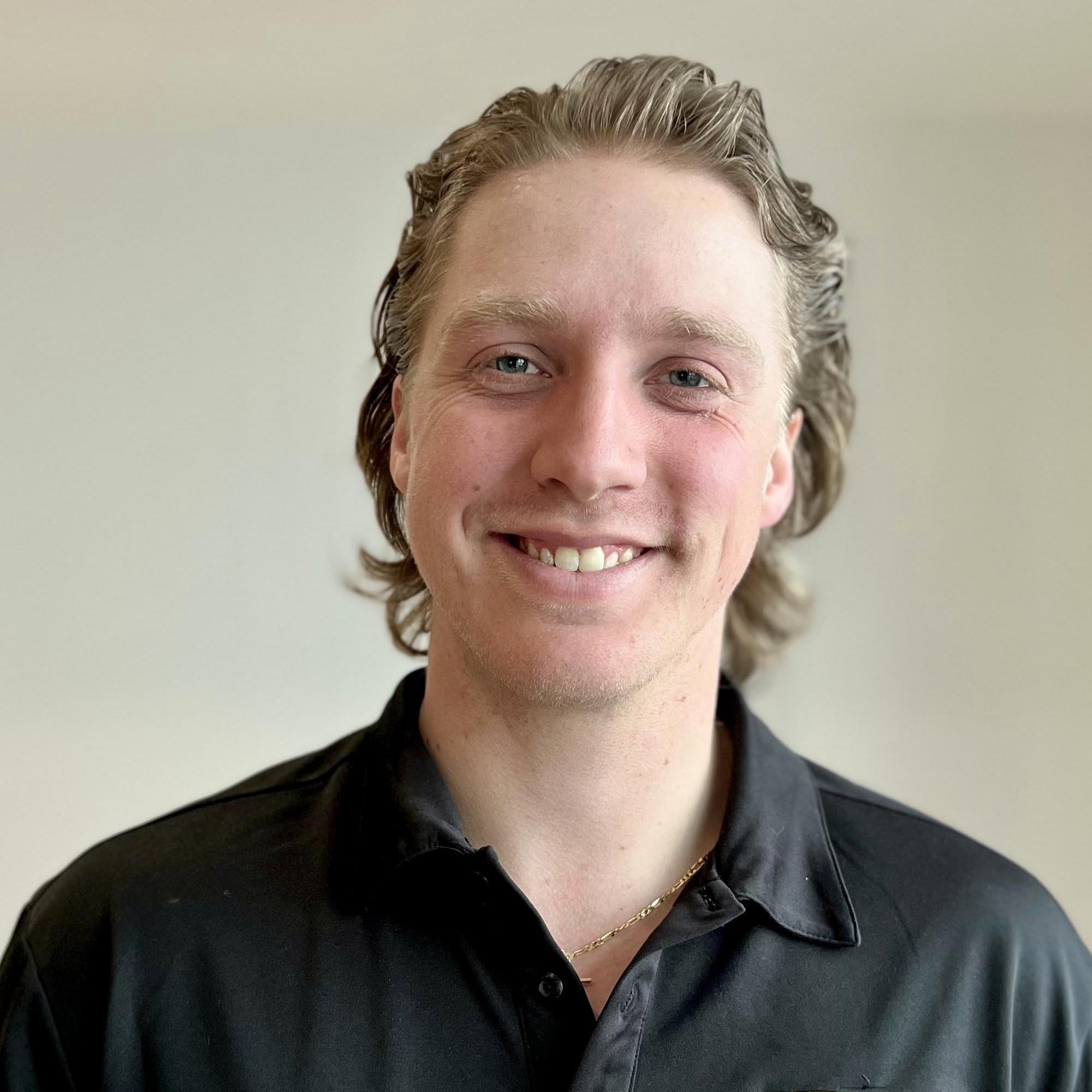 our team - Durango Construction